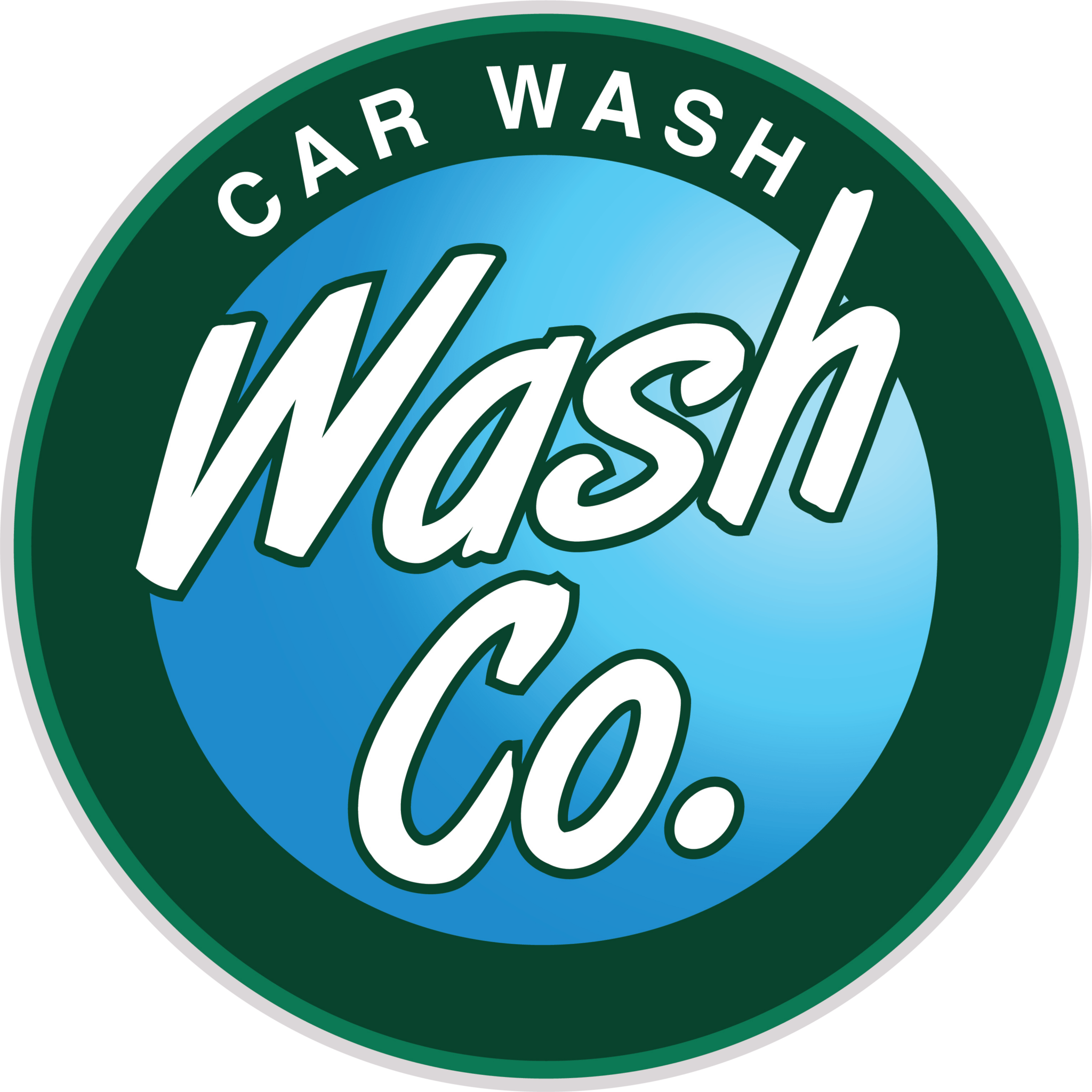 Locations Archive - Page 4 of 6 - Splash Car Wash