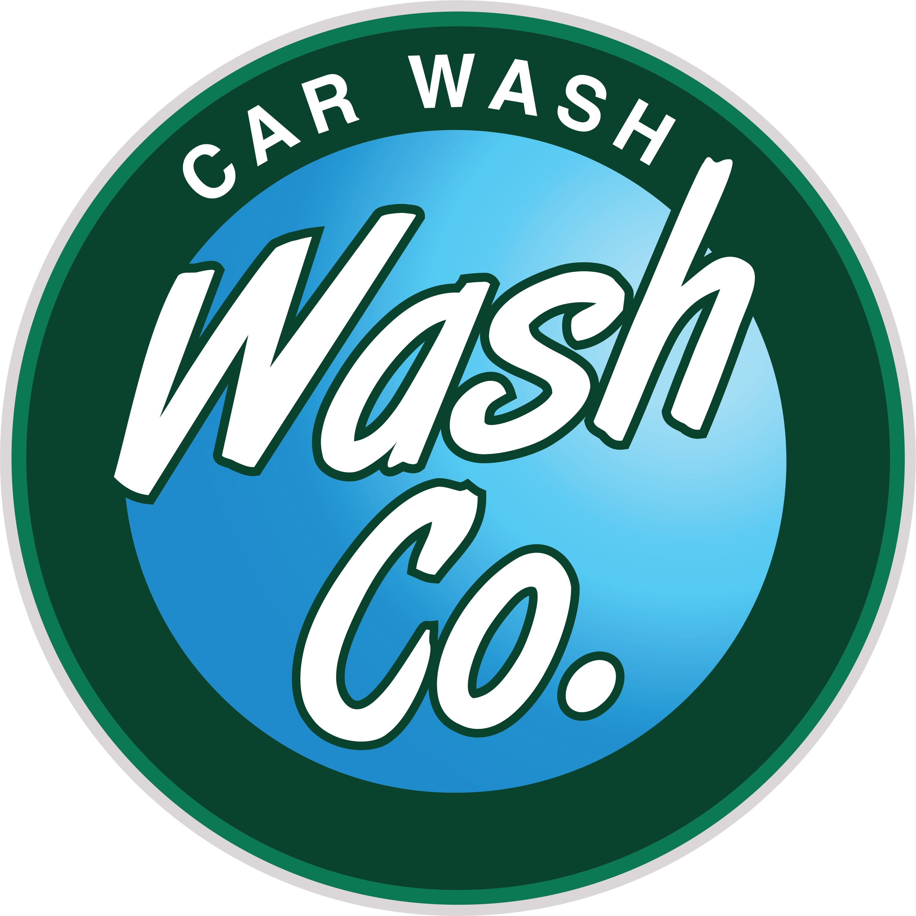 Middletown, NY Location | Splash Car Wash | 1010 Dolsontown Rd